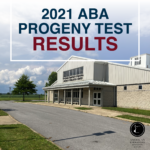 Progeny Test | American Berkshire Association | Since 1875